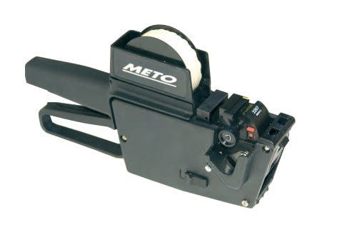 PA Handheld Labeling Systems » VARAGROUP