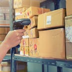 Leader in Thermal Printers and RFID Labeling Systems | SATO